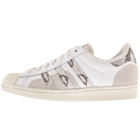 Adidas originals sale items store